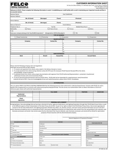 DOLE NCR : Application form registration of job, service contractor and ...