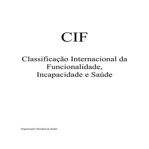 Guia ciap2 | PDF