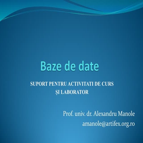 CIG. Baze de date curs tema 5 partea 2.pdf
