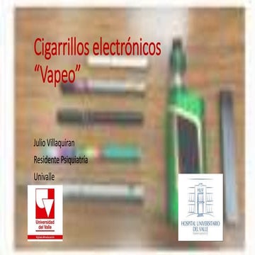 Diapositivas Cáncer de próstata .pptx