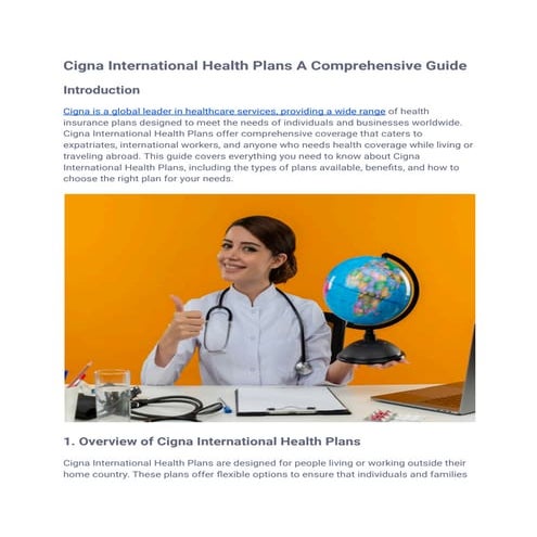 Cigna International Health Plans A Comprehensive Guide.pdf