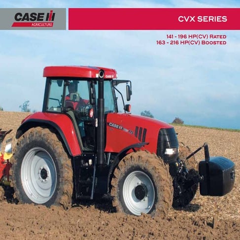 Case-cvx-cvxbrochure-130-150-170-190.pdf