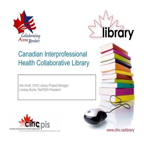 CIHC Competency Framework for Enhancing Collaboration.pdf