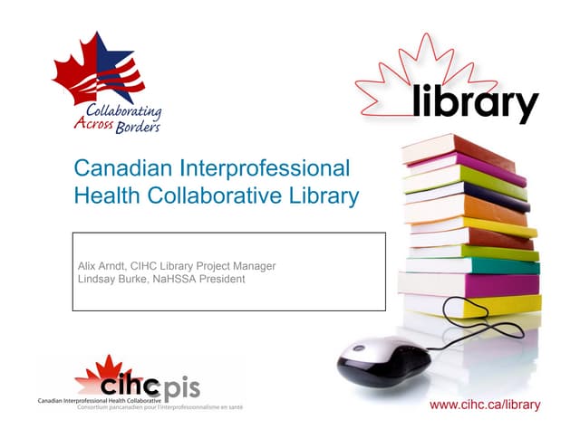 CIHC Competency Framework for Enhancing Collaboration.pdf