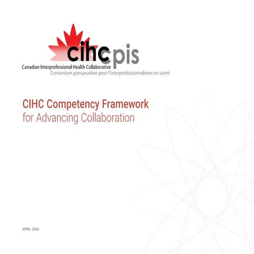 CIHC Competency Framework for Enhancing Collaboration.pdf