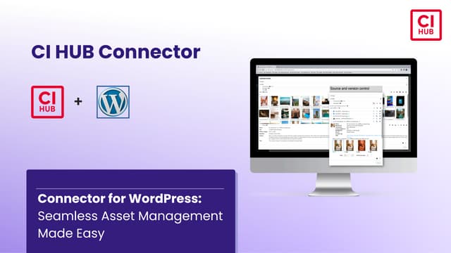 DATA COMMUNICATION components, modes of transmission & communication ...