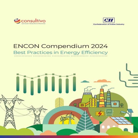 CII-Consultivo-ENCON-Compendium-2024-R0.pdf
