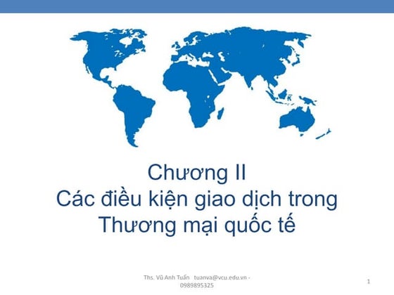 Beneficiary's cert 3 bld | DOC