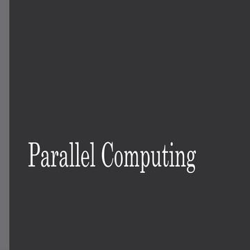 CII3D4-SisTerPar-15-topik_terkini_paralel-PHV.pptx