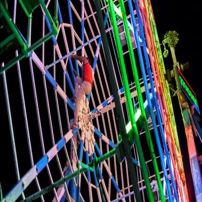 Reality Is Relative - The practicalities of designing for anyone ...