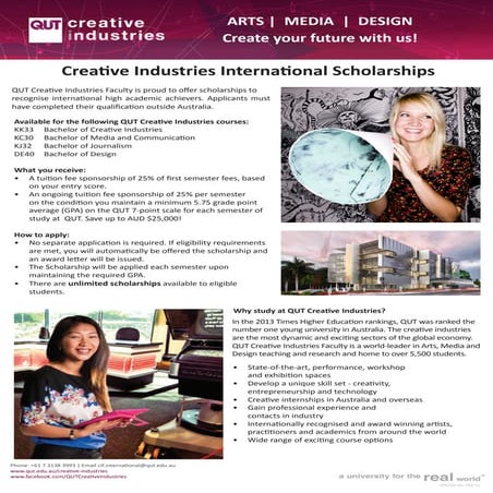 Applecation Aut | PDF