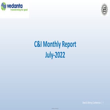 RBC Reference Letter