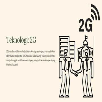 Cikal-2G.pptx_20230904_134643_0000.pptx