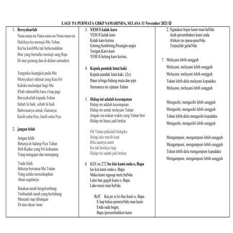 cik bella 21.docx | Free Download