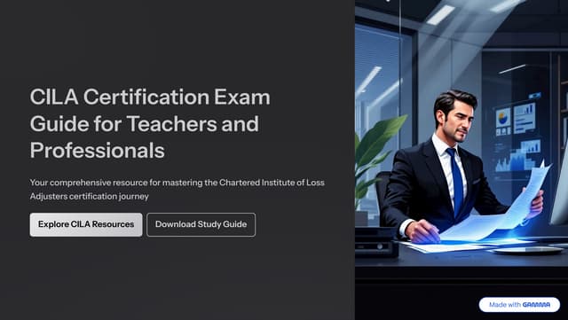 Lui shirosagi | PPTX