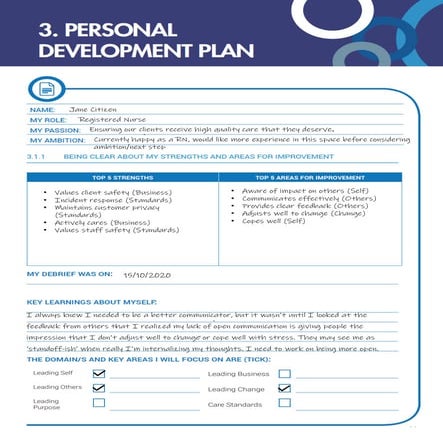 CILCA360-Sample-Personal-Development-Plan-V2-Standard.pdf