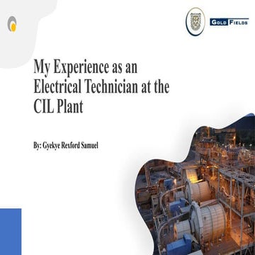 Carbon in leach plant presentation252544.pptx