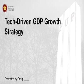 CIM-PPT-TEMPLATE.pptxqweqweqweqweqweqweqweq | PPT