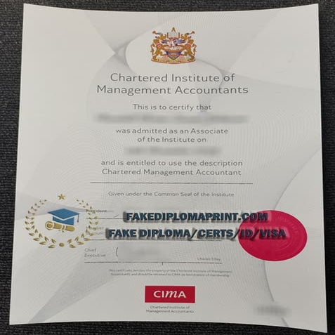 CIMA certificate.pdf