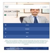 CIMA® Charter Management & Accounting Certification CIMA.pdf