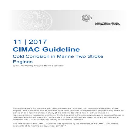 CIMAC_WG8_Guideline_2017_Two_Stroke_Engine_Cold_Corrosion.pdf