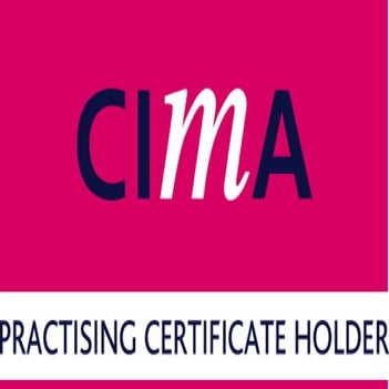 Cima mi p logo | PDF