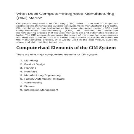 CIM_Elements.pdf