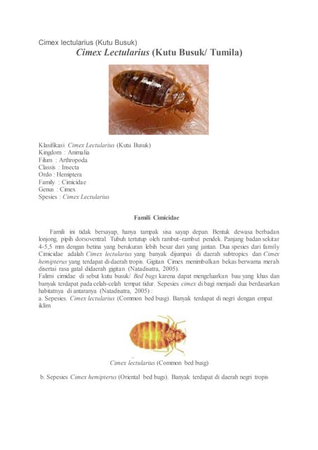 PENJAMINAN MUTU PEM TELUR CACING KELOMPOK 1.pptx