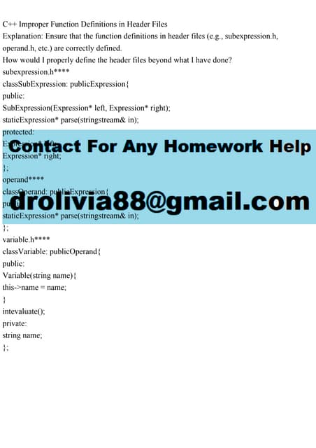 asap and all of those Draw an ER diagram for keeping track of inf.pdf