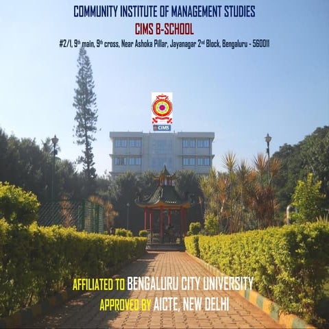 cims-ppt-2022-250203045928-193d0628.pptx