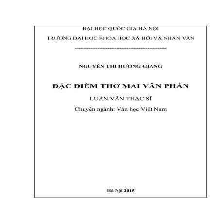 500 câu hỏi trắc nghiệm cơ bản về chứng khoán và thị trường chứng khoán | PDF