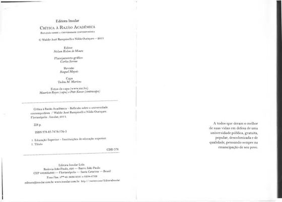 Big Maxiflex P10 brochure | PDF