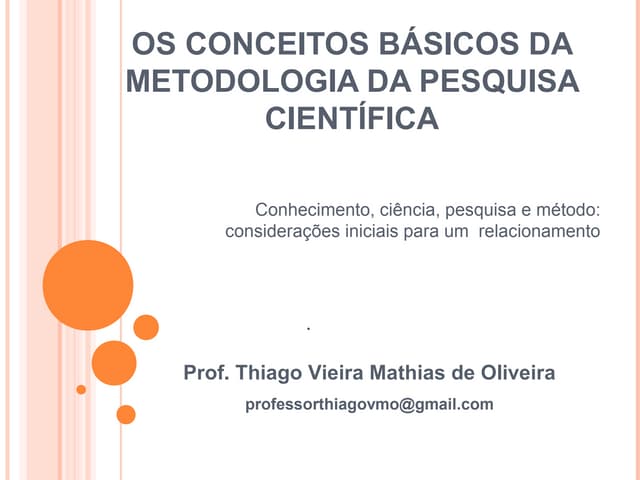 Benuccis Italian Restaurant: Best Place To Eat in Rochester NY | PDF