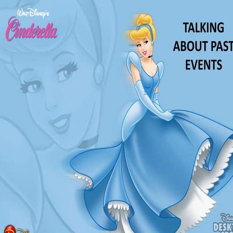 E2_1.4_Cinderella | PPTX