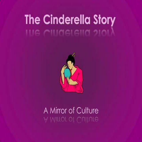 Middle School Heading | PPT