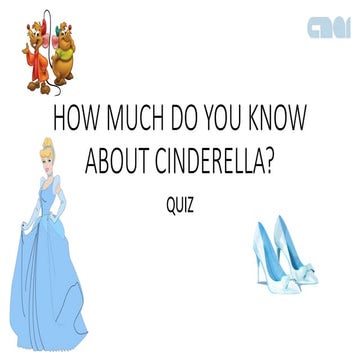 Cinderella quiz challenge ppdddddddt.pptx