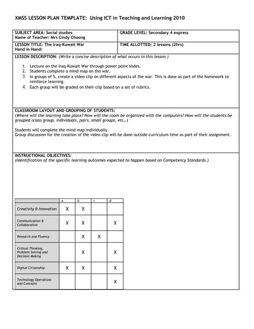 NTA UGC NET JRF - 30 english-new updated syllabus | PDF