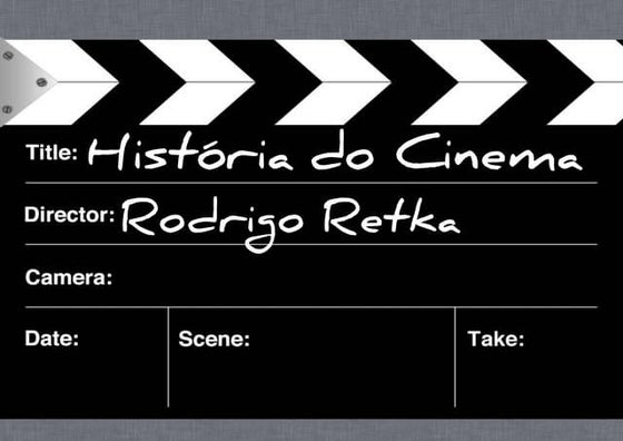 Infosys appreciation letter | PDF