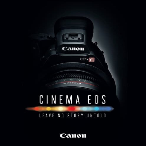 Cinemaeos | PDF