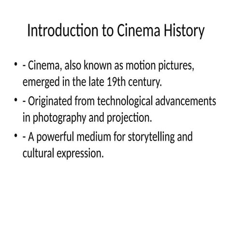 Cinema_History_Presentation_history of indian cinema.pptx