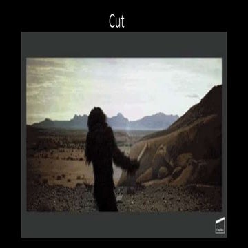 Cinematic Devices yr 10.pptx