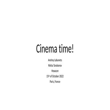 cinema_time_new.pdf