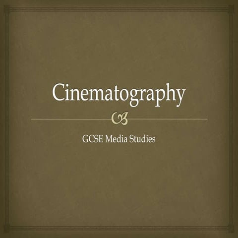 FUNDAMENTAL SHOT TYPES chalkFONT.doc