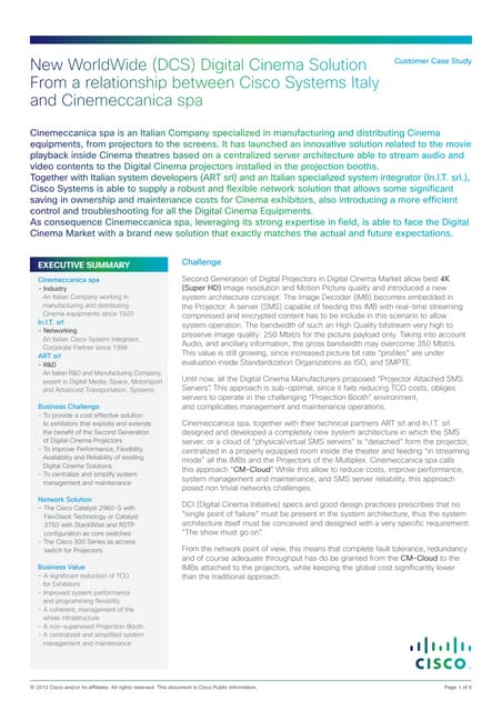 2013. hanson portfolio | PDF | Computer Peripherals | Computing