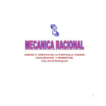 Concentricidad en metrología 6D JASR.pptx