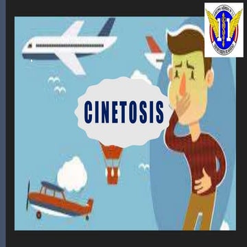 -Cinetosis-de-Vuelo.pptx
