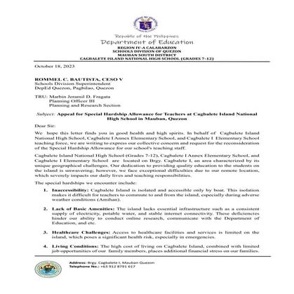 CINHS Request for Hardship Allowance.docx