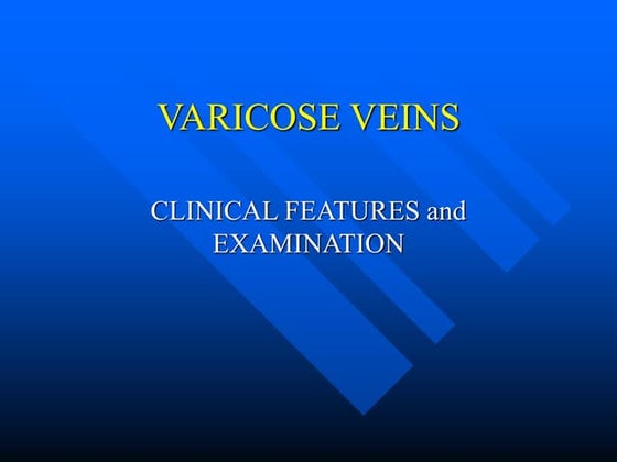 Pyaemic abscess by Dr.K.AmrithaAnilkumar | PPTX