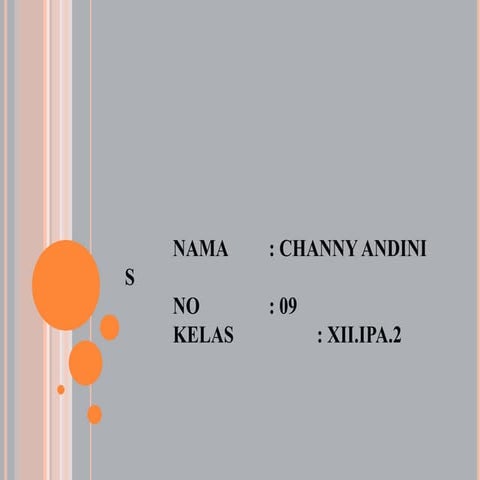 PPT Webinar Toxic Relationship.pptx