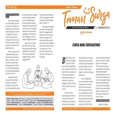 Cinta Rasul Everlasting.pdf